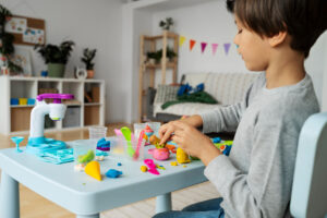 Kaca Ngarep - Panjebar Semangat